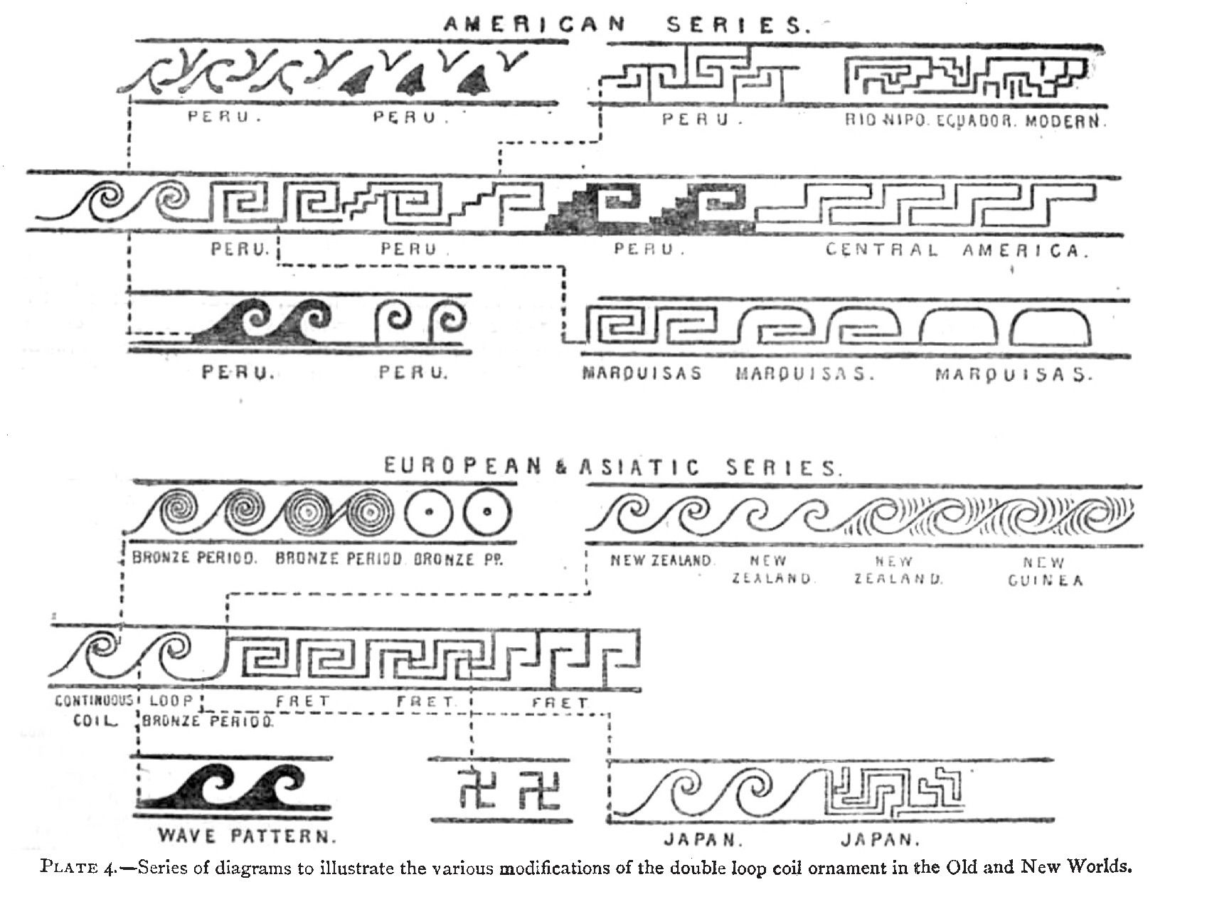 Gallery – Laurel J. Waycott